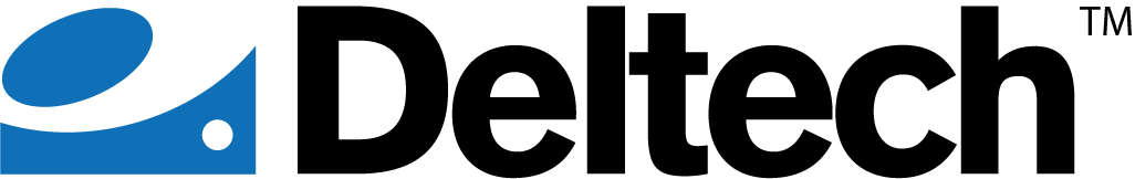 Deltech Distributor Center